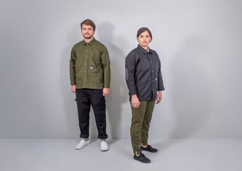 Team Tilit Holiday Guide