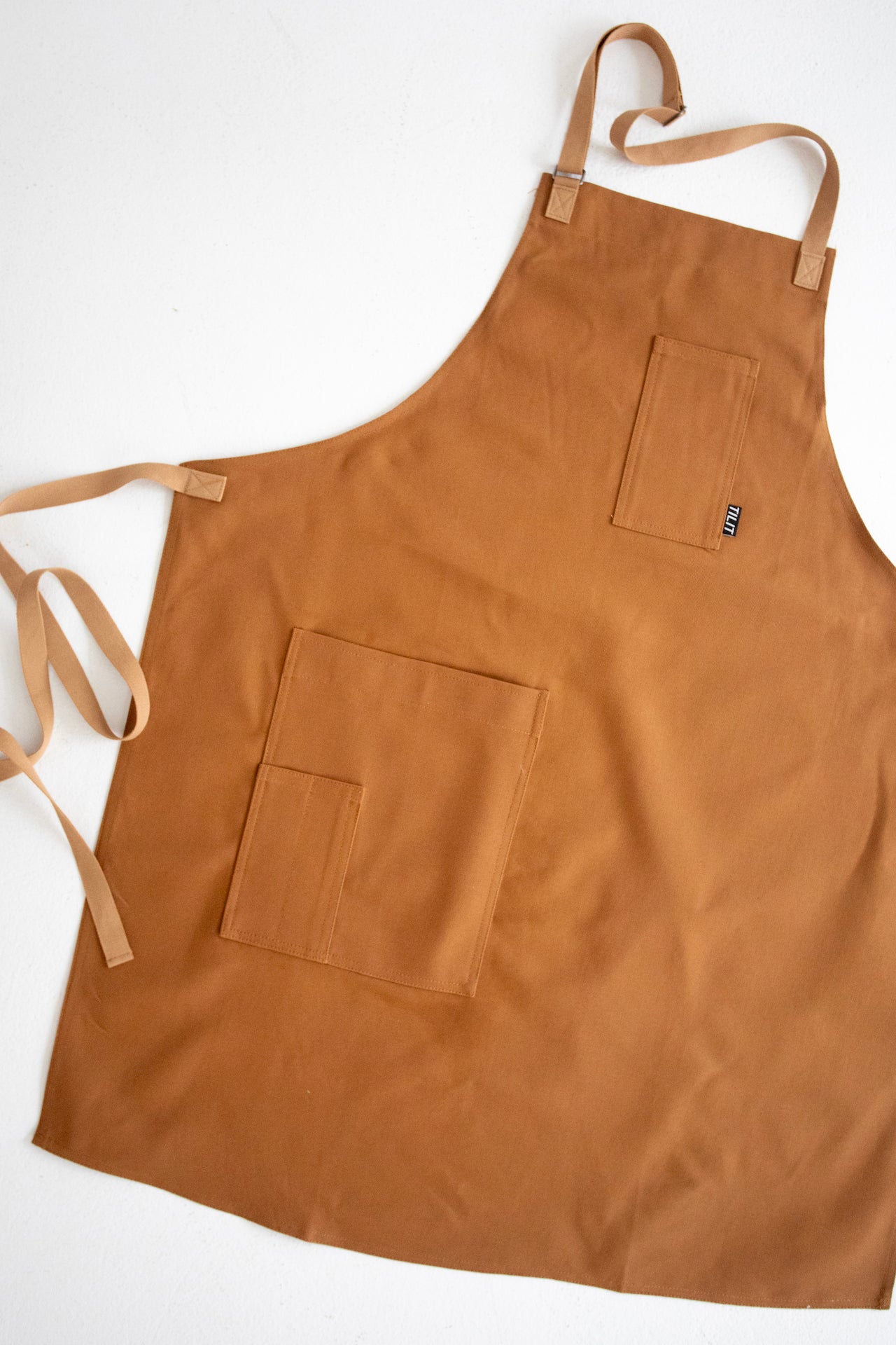 Products – Tilit