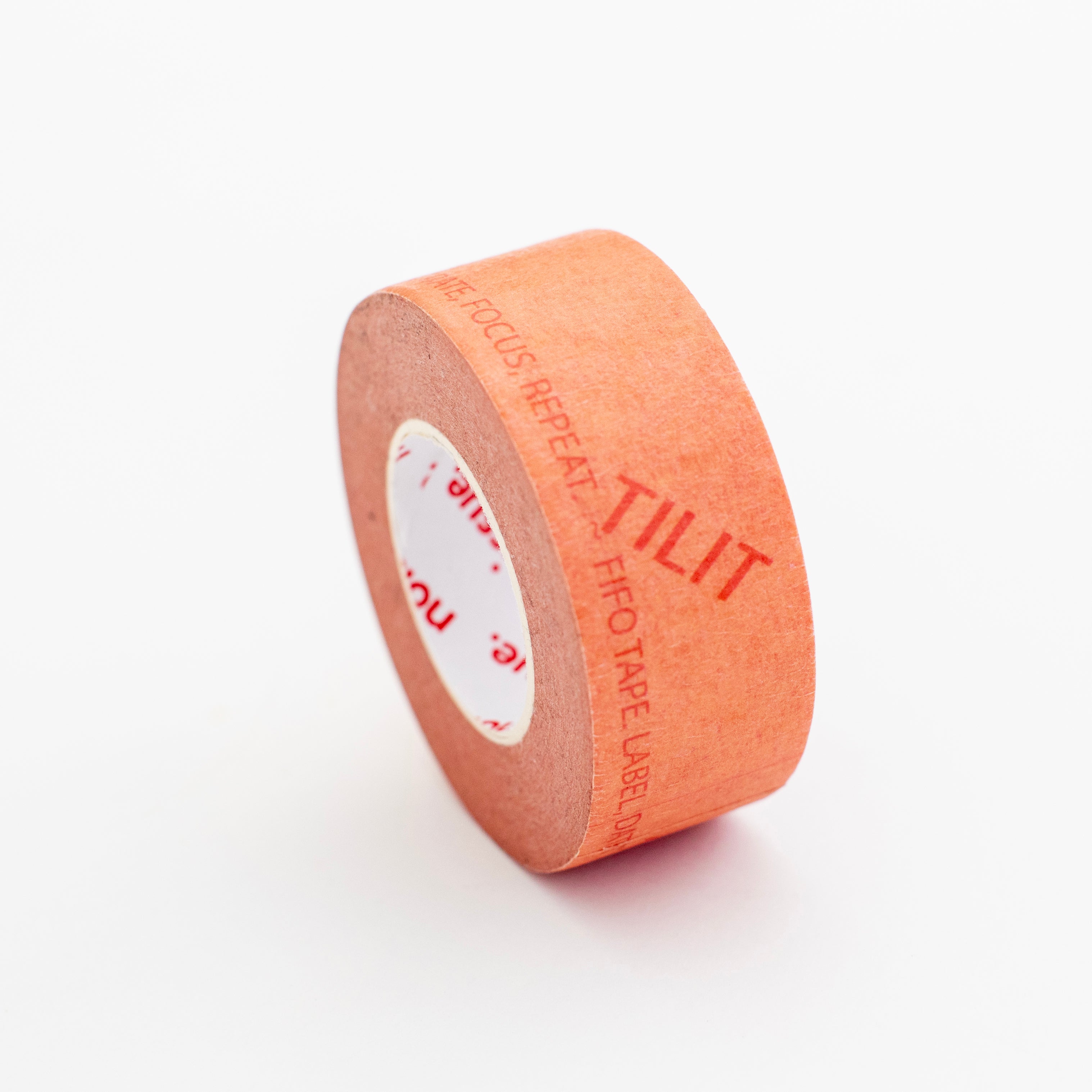 TILIT Kitchen Tape | Versatile 2-Roll Kitchen Tape – Tilit
