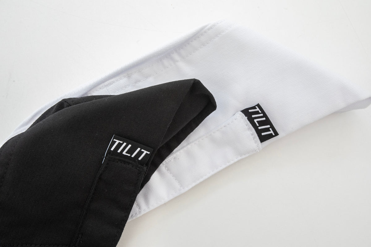Chefs Hat | Tilit Modern Hospitality Workwear