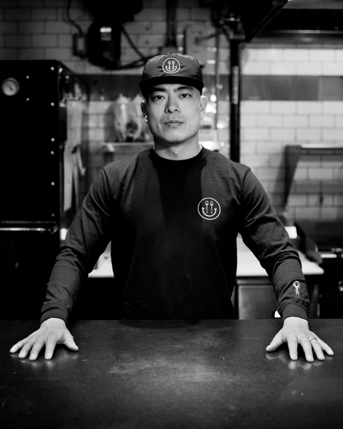 Collab Page – TILIT NYC
