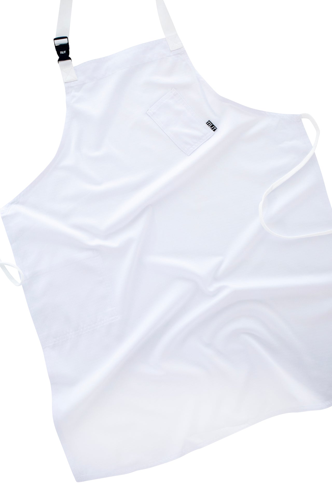 Plain White Apron Buy White Basic Customized Photo Printed Kitchen