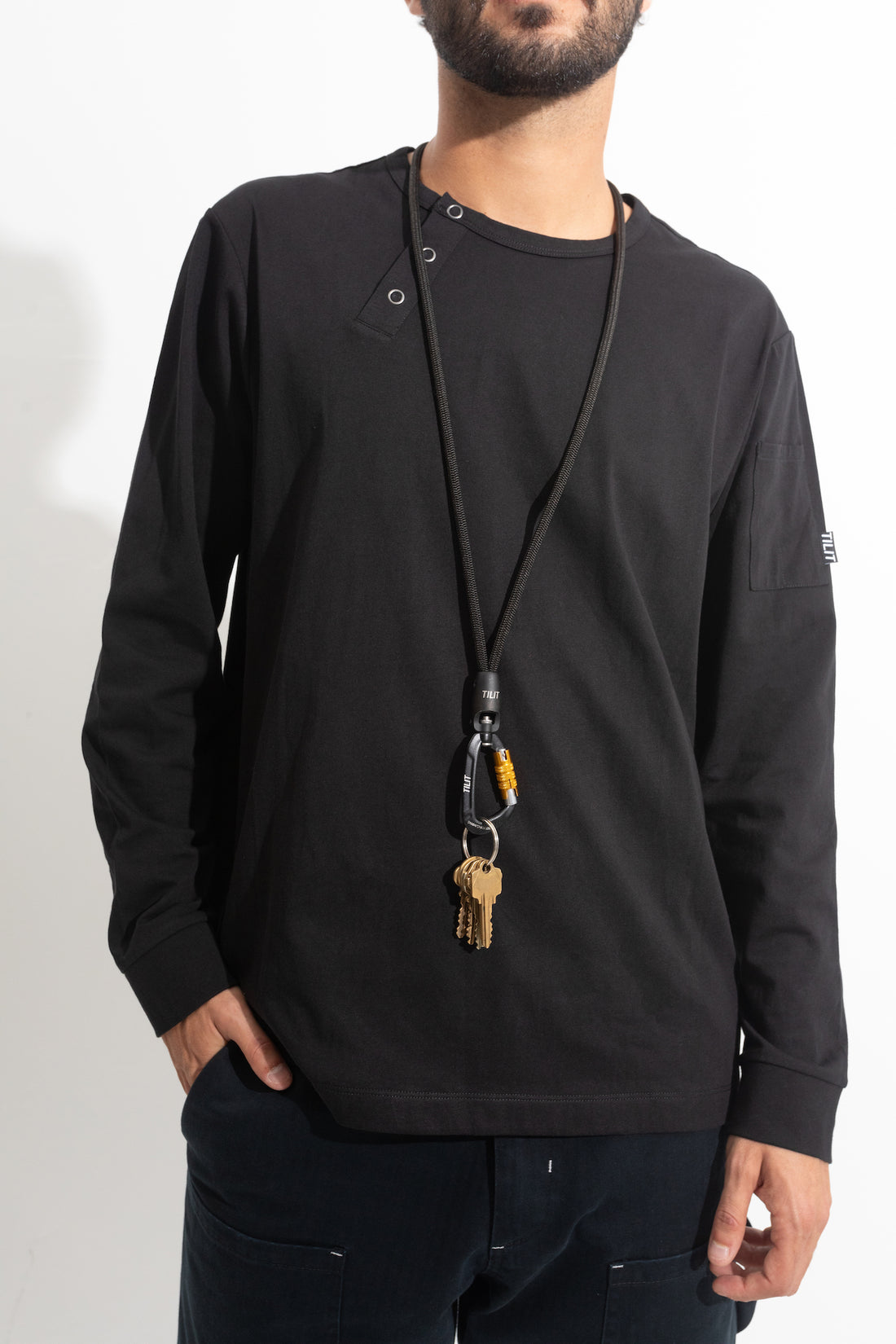 Chef Accessories | Uniforms for WORK and LIFE – Tilit