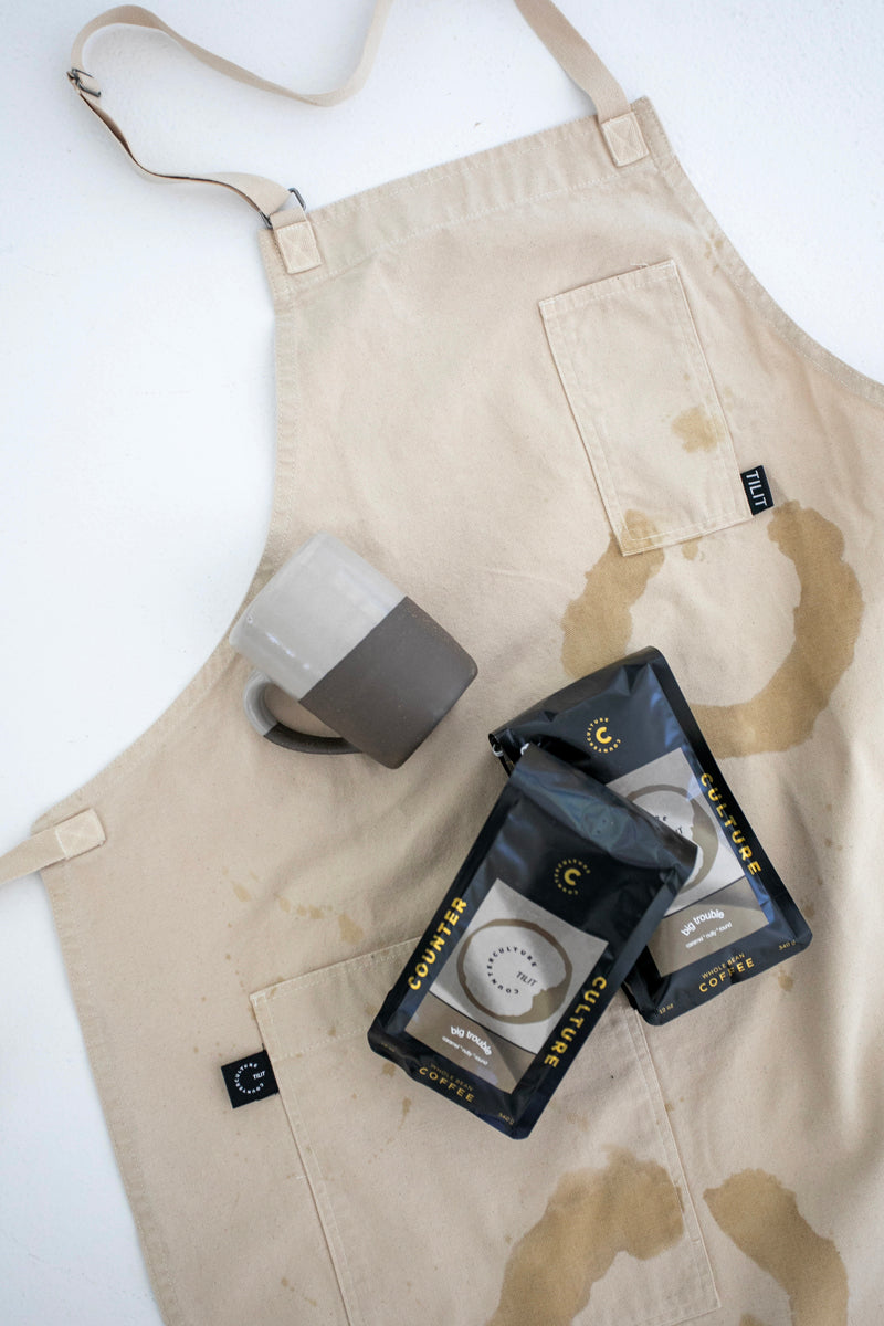 BUNDLES | Get More of Your Fave Kitchen Workwear Essentials – TILIT NYC