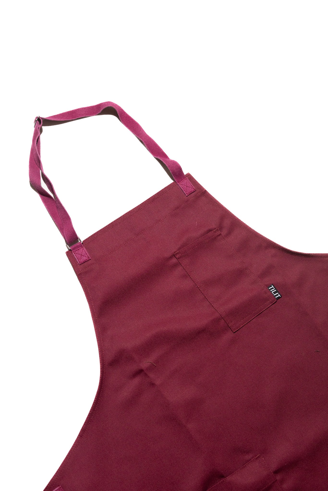 ColorSplash Aprons | Colorful Unisex Chef Aprons | TILIT – TILIT NYC