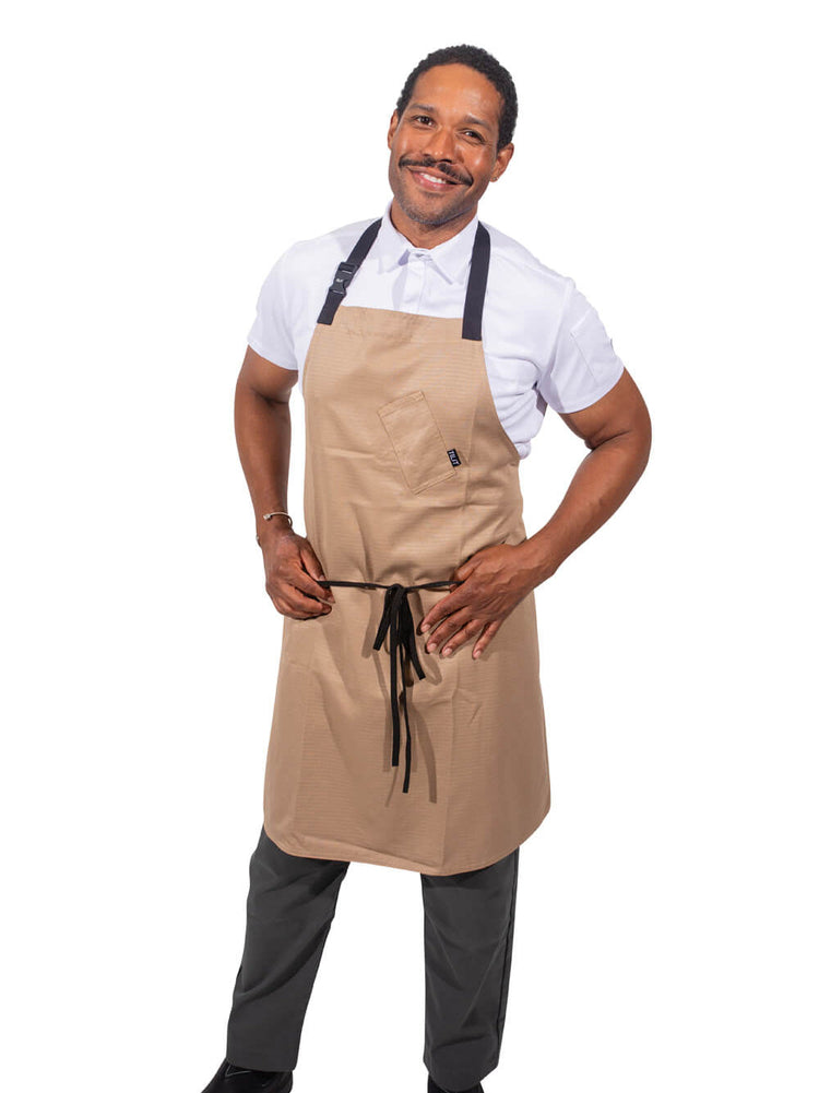 Professional & High-Quality Aprons - TILIT NYC
