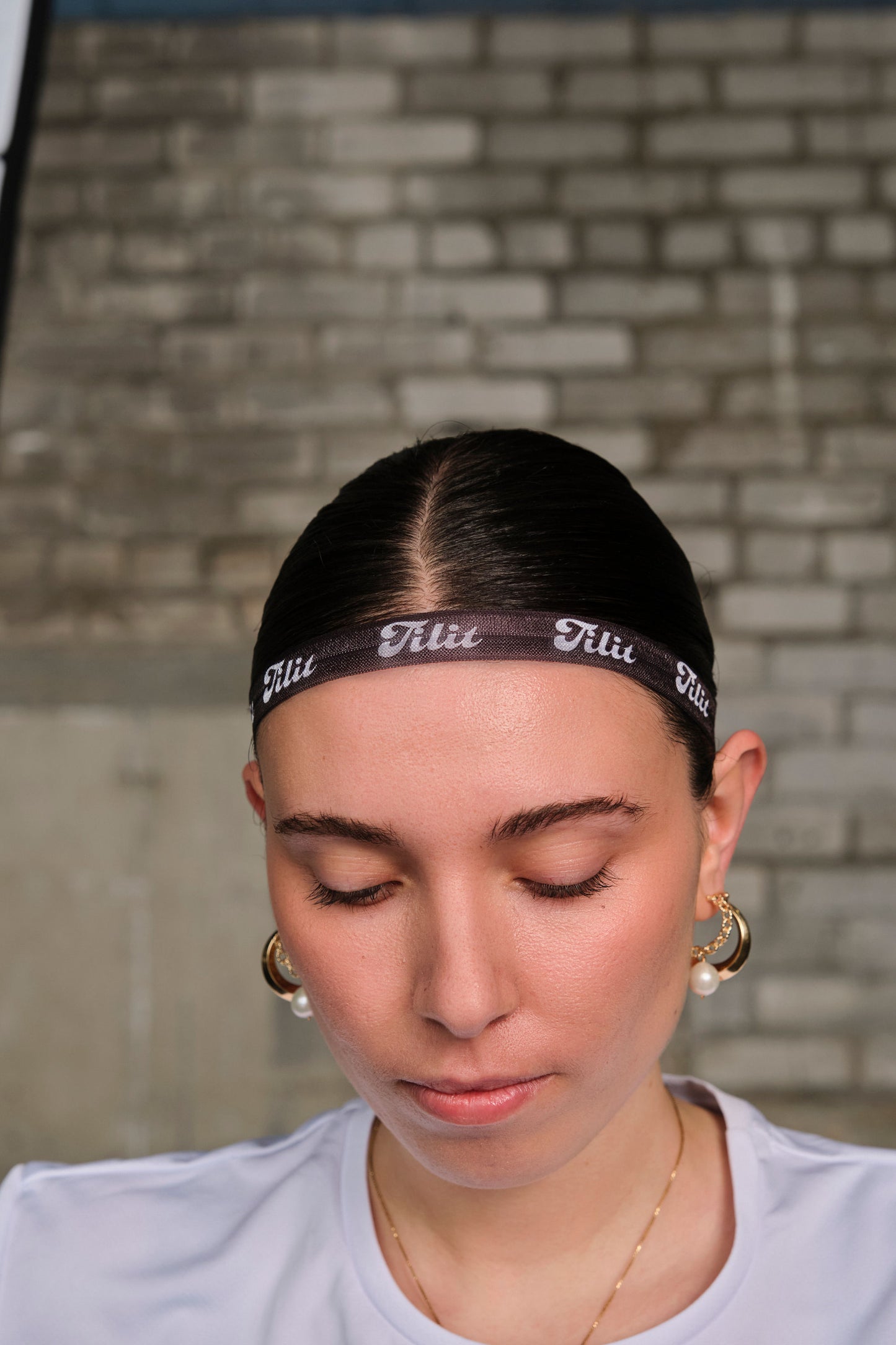 Chic Work Wear Accessories for Chefs & Hospitality Workers – TILIT NYC