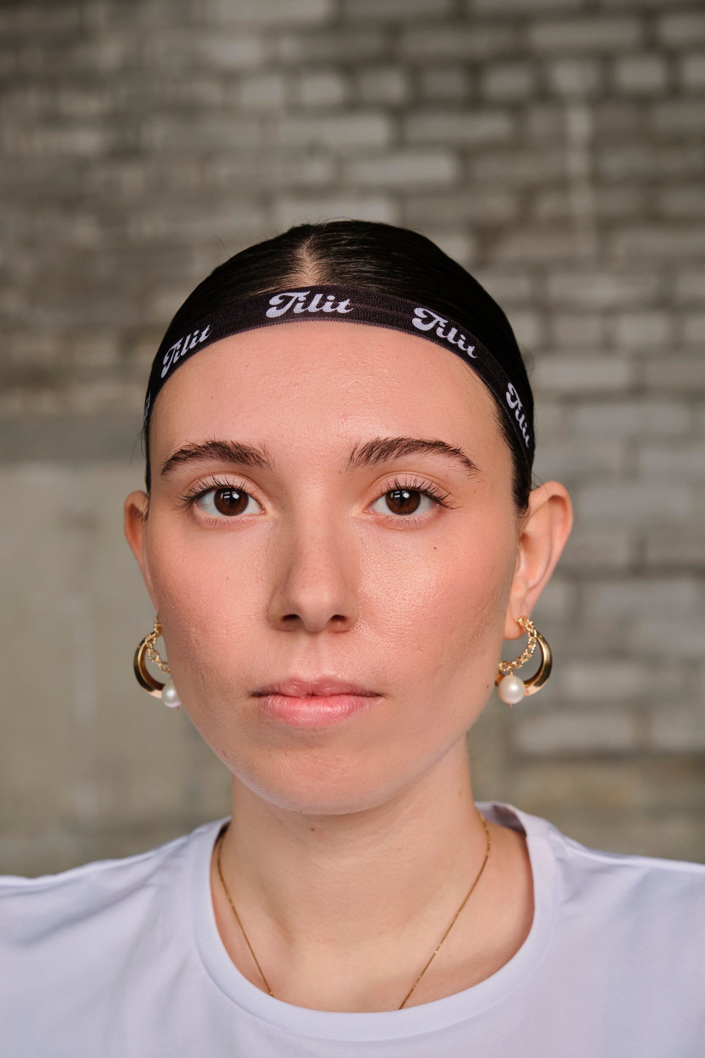 Chic Work Wear Accessories for Chefs & Hospitality Workers – TILIT NYC