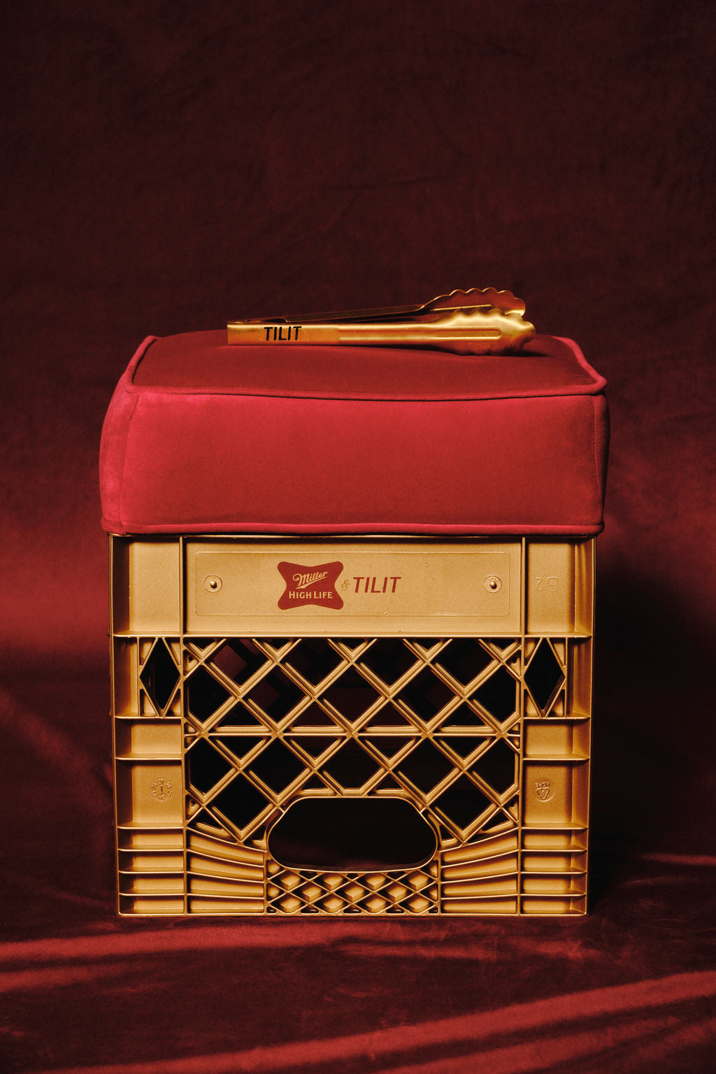 Collab Page – TILIT NYC