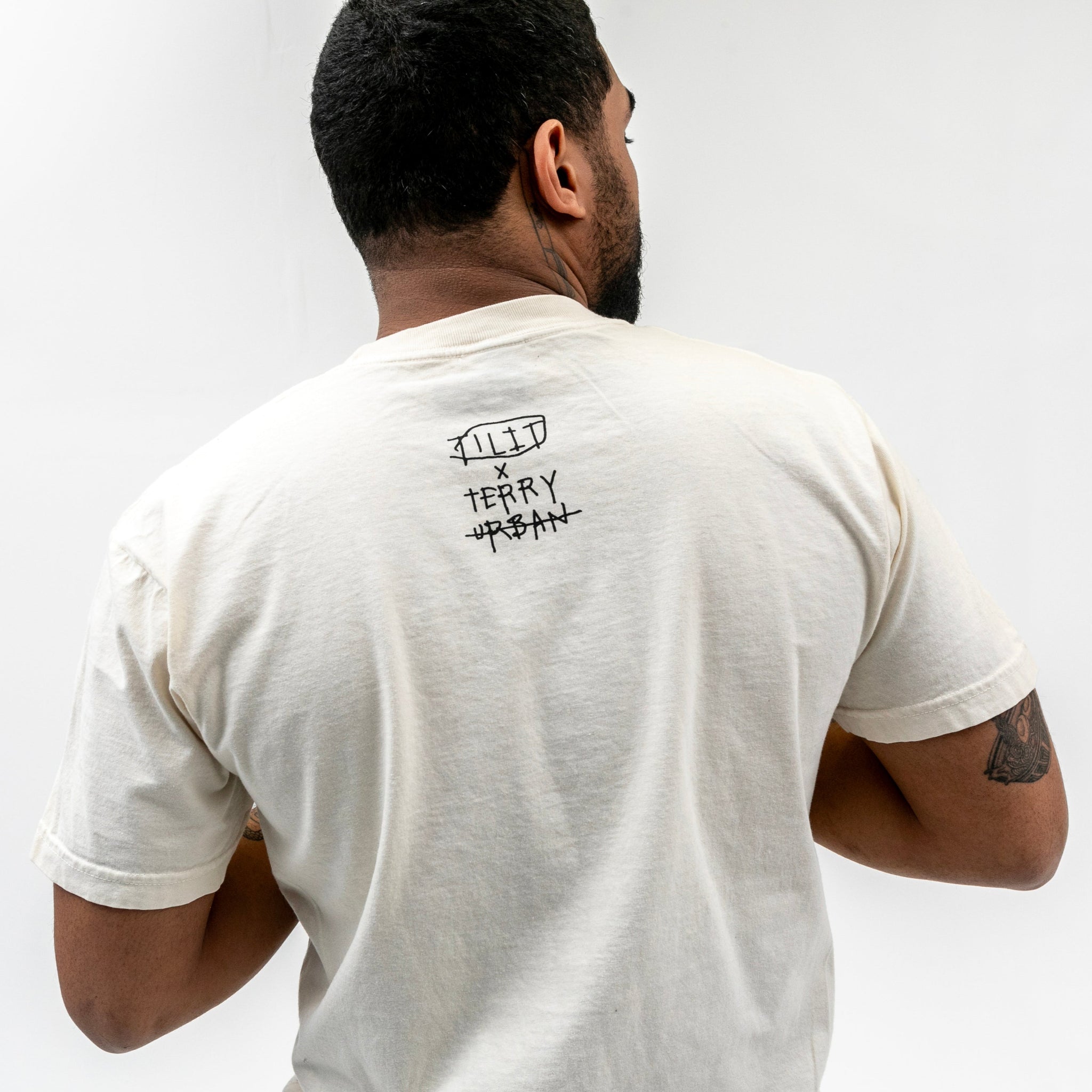 Chef Uniforms & Aprons | Restaurant & Hotel Uniforms – TILIT NYC