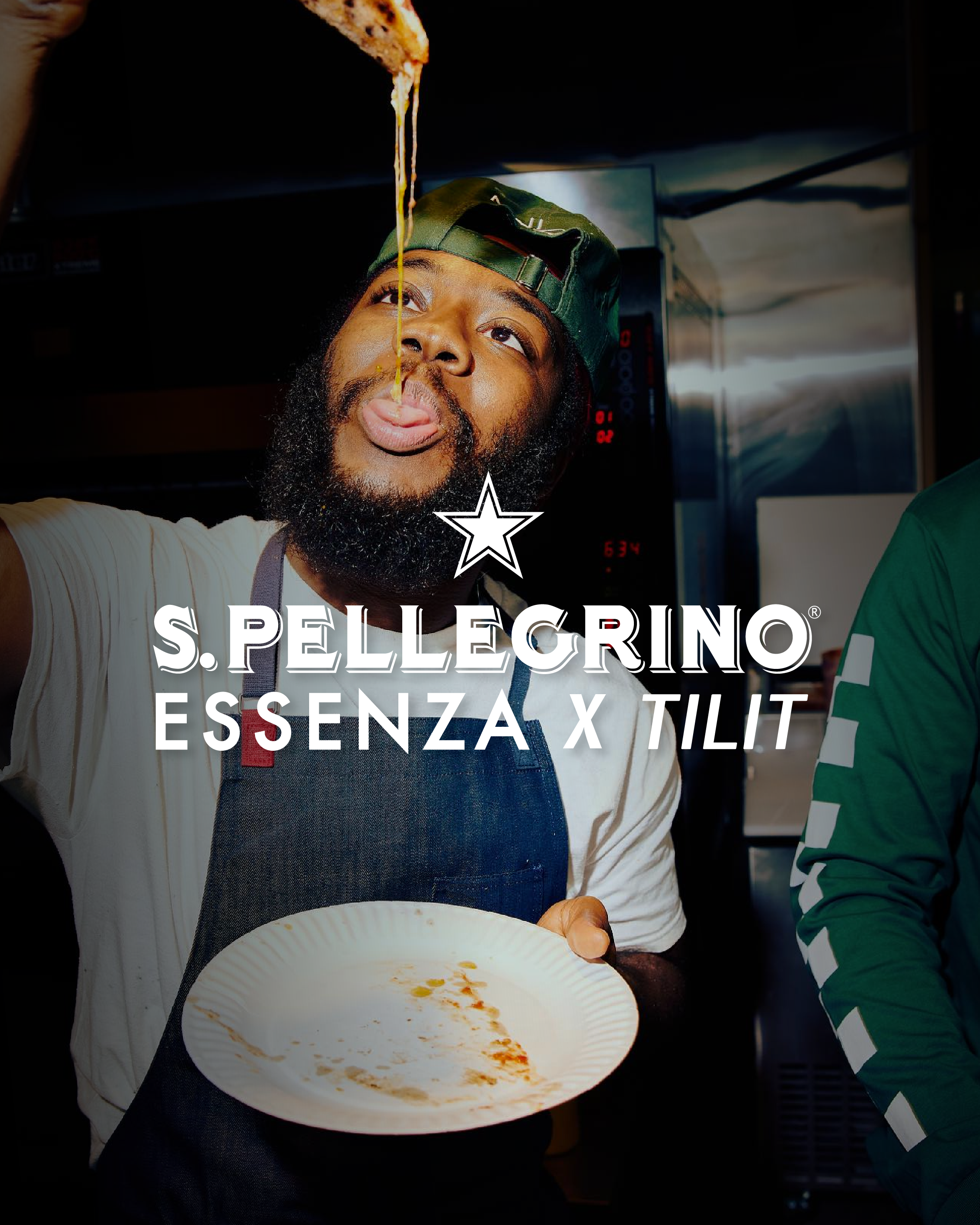 Collab Page – TILIT NYC