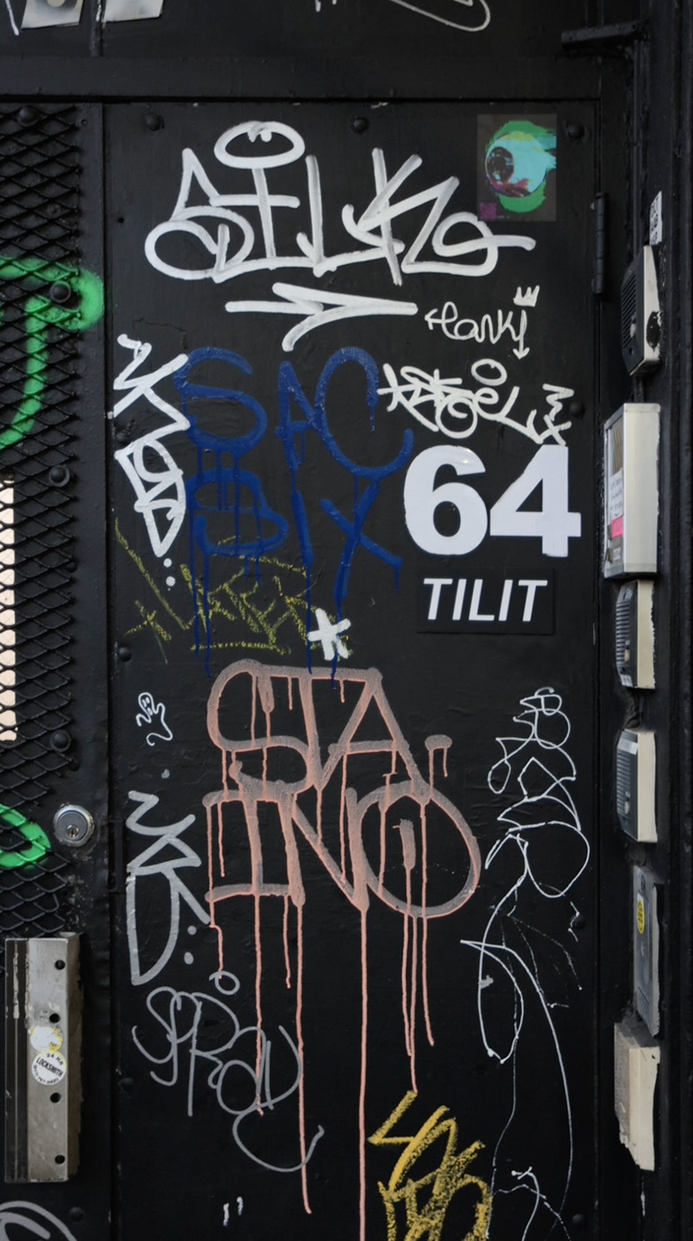 Contact | Tilit Modern Hospitality Workwear