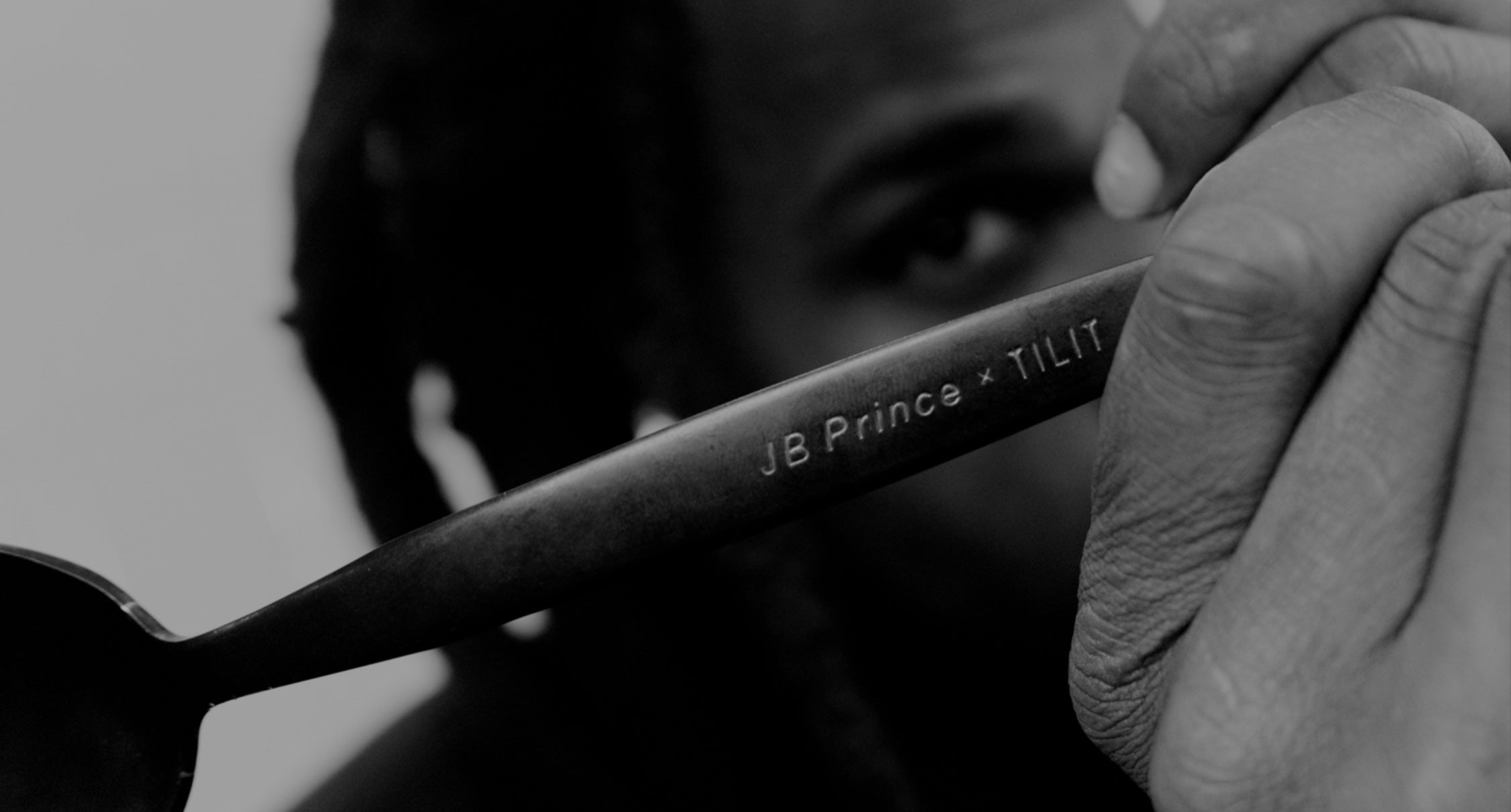 Collab Page – TILIT NYC