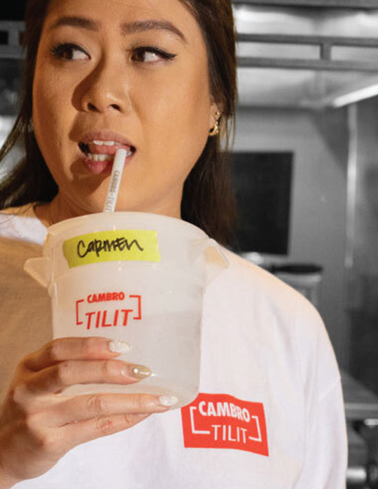 Collab Page – TILIT NYC