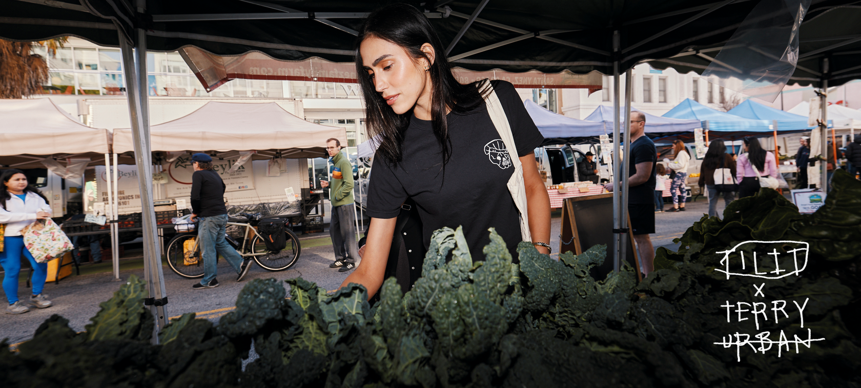 Chef Uniforms & Aprons | Restaurant & Hotel Uniforms – TILIT NYC