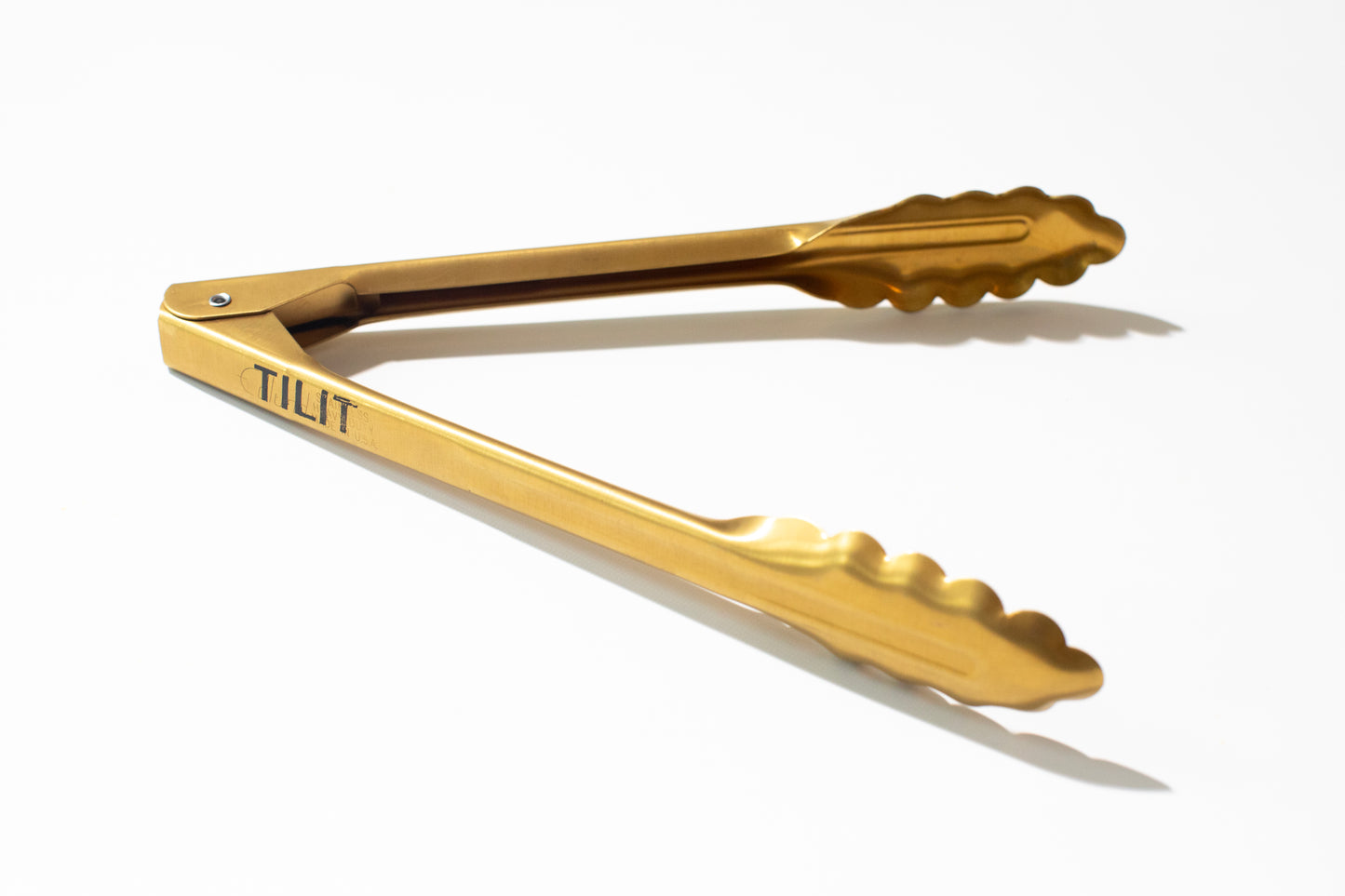 Collab Page – TILIT NYC