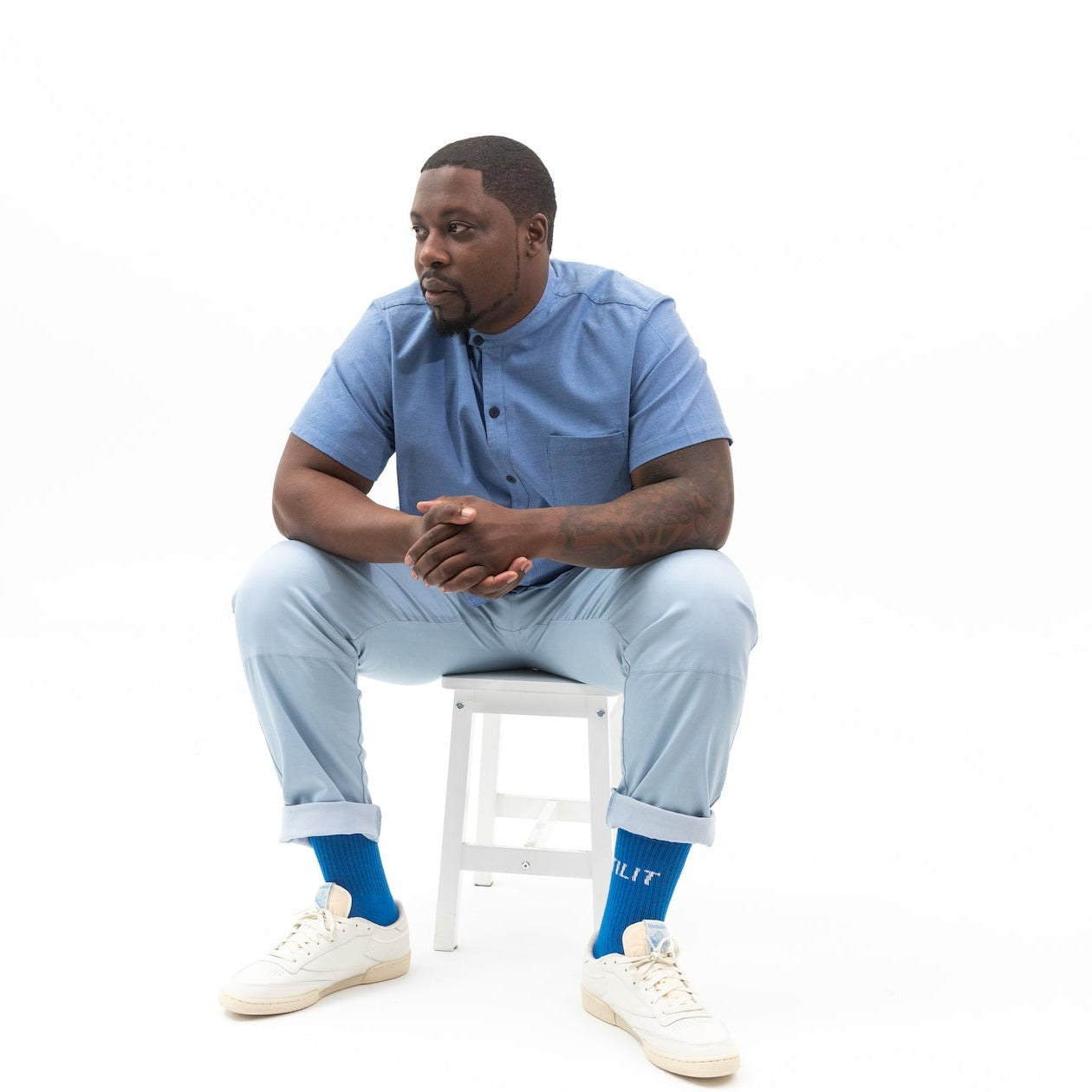 Chef Accessories | Uniforms for WORK and LIFE – Tilit