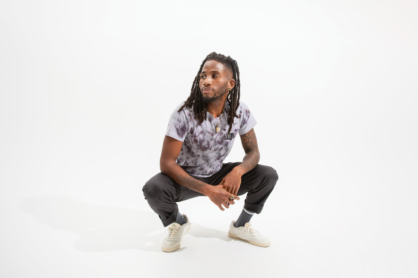 Chef Accessories | Uniforms for WORK and LIFE – Tilit