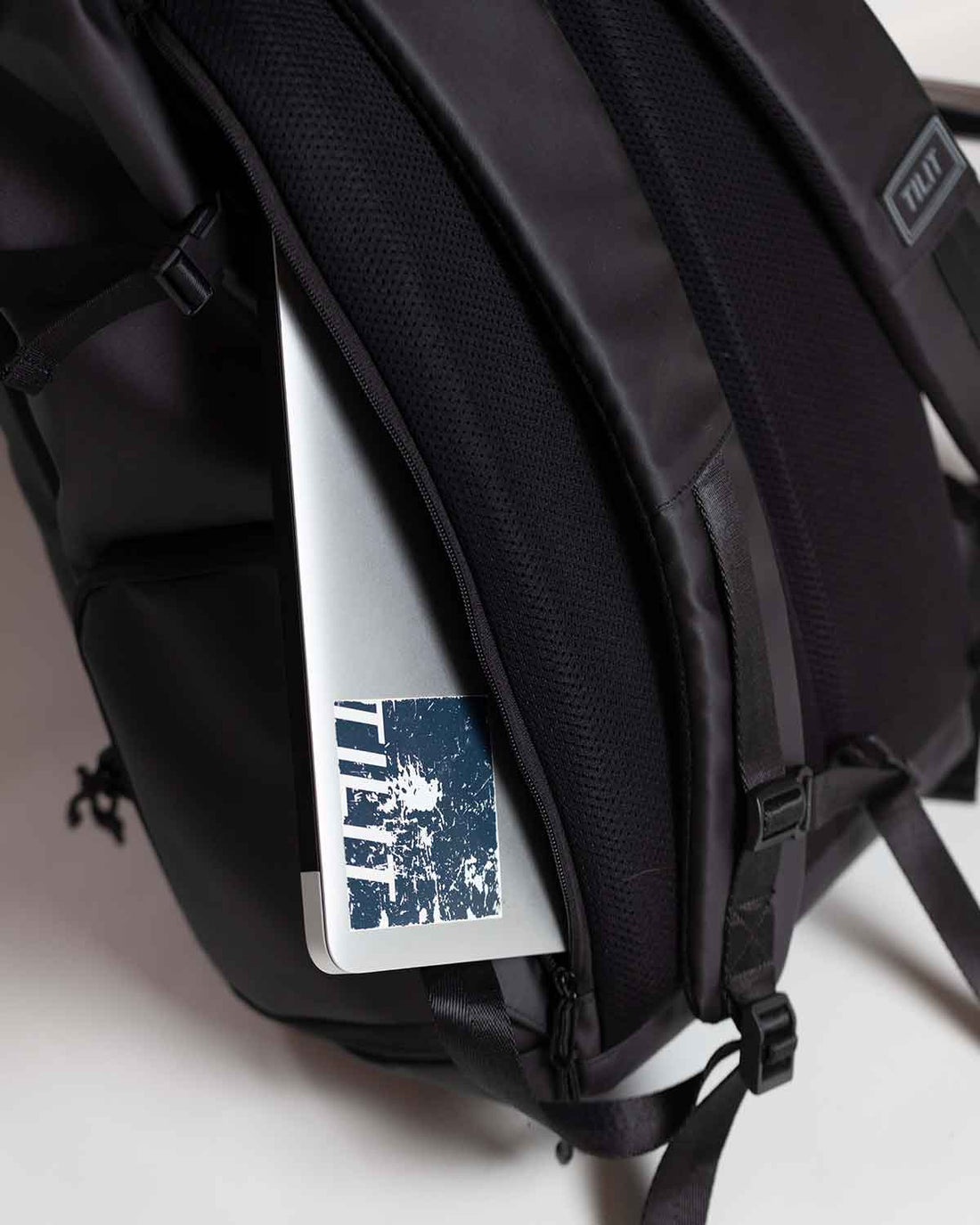 Chef Backpack | Our Incredible Culinary Backpack – Tilit