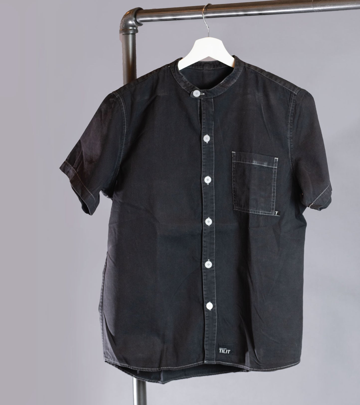 Chef Shirts | Uniforms for WORK and LIFE – TILIT NYC