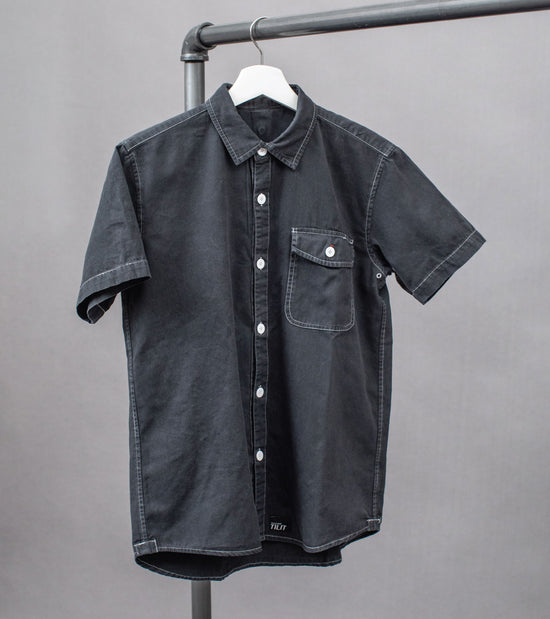 Chef Shirts | Uniforms for WORK and LIFE – TILIT NYC